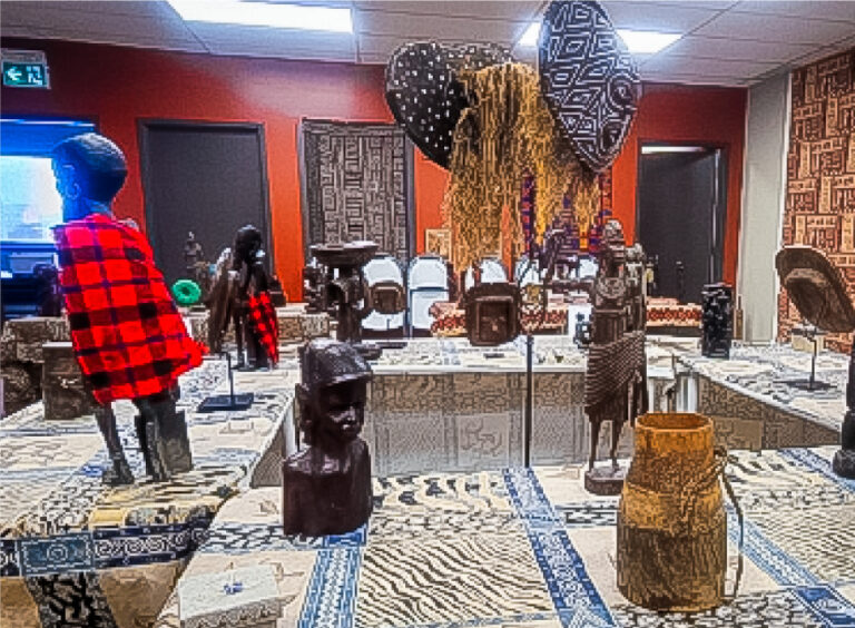 Acomi Manitoba – African Communities Of Manitoba