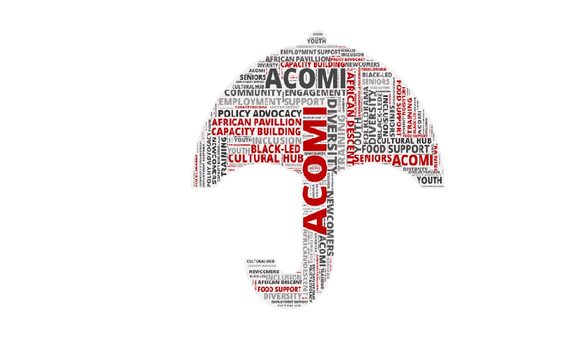 Programs – Acomi Manitoba