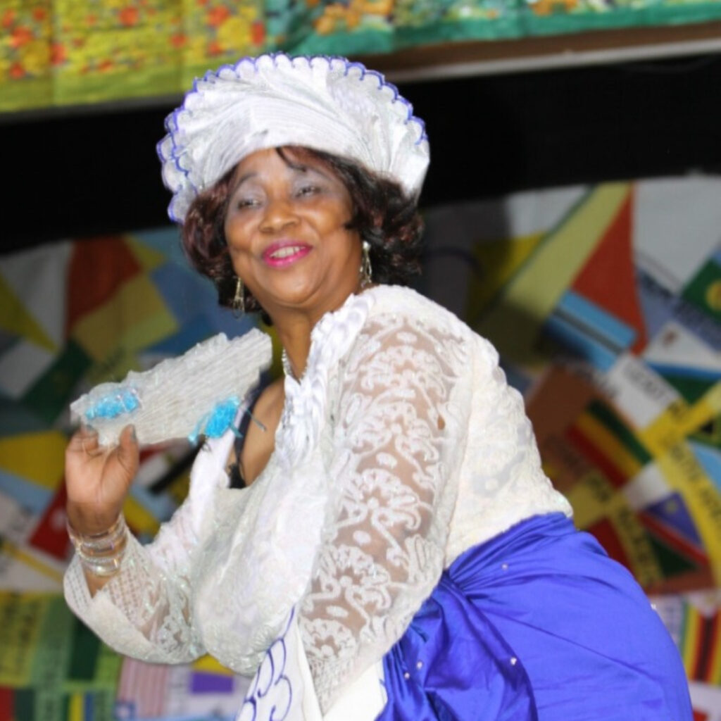 Acomi Manitoba – African Communities Of Manitoba