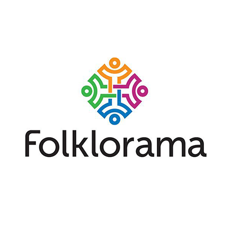Folklorama Africa Pavilion – Acomi Manitoba
